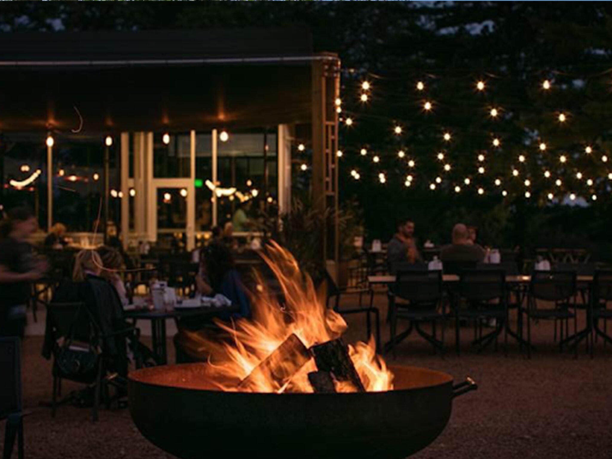 Donovan Park - Peoria Park District