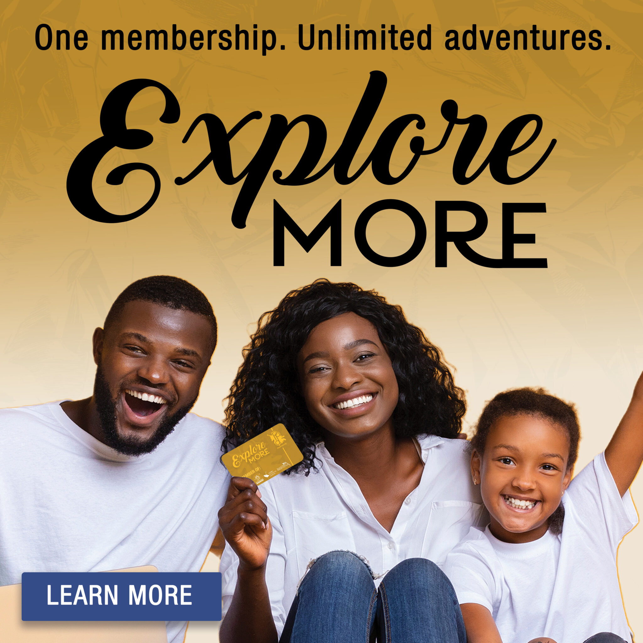 Home - Peoria Park District