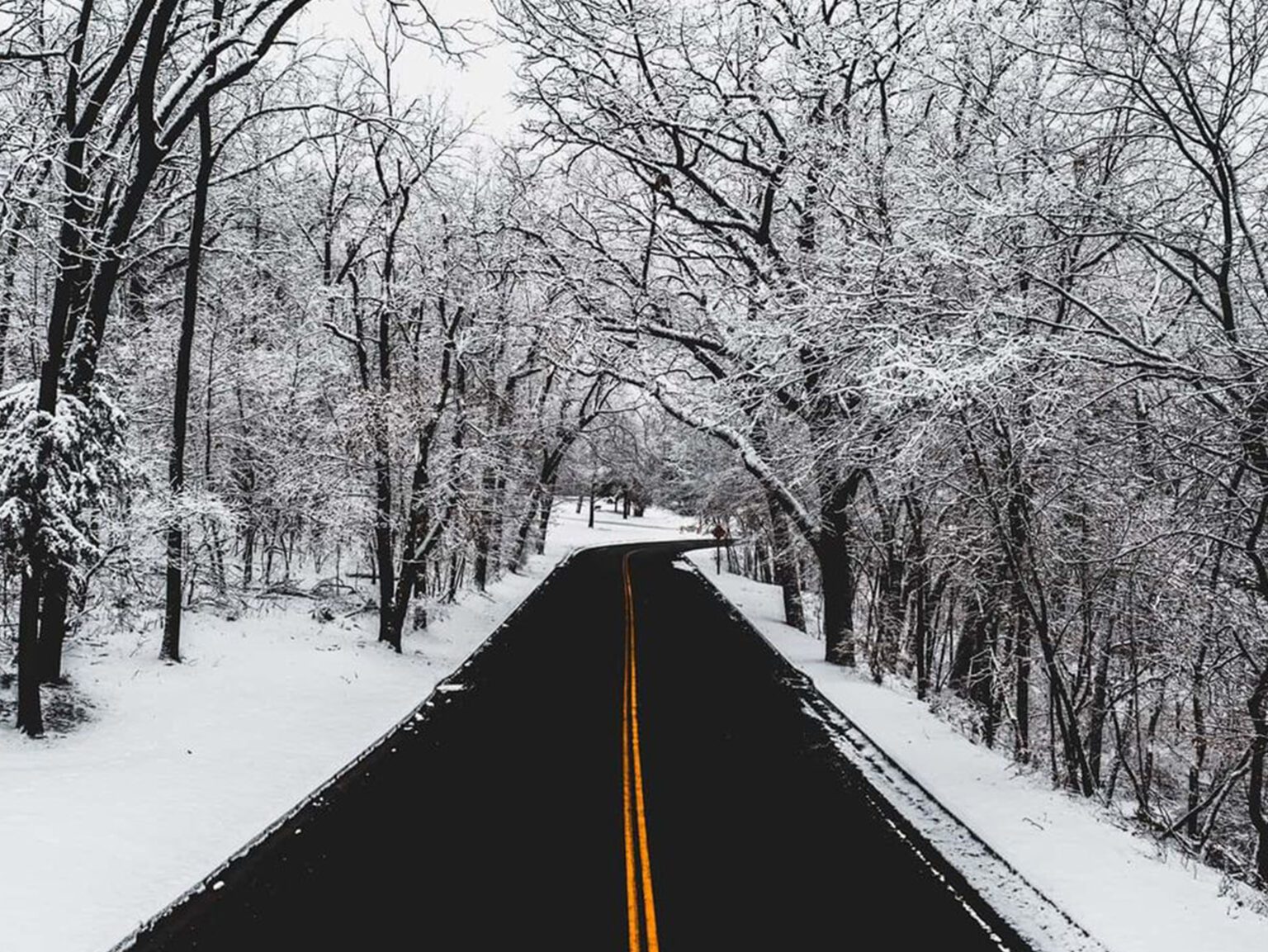 Grand View Drive & Park - Peoria Park District