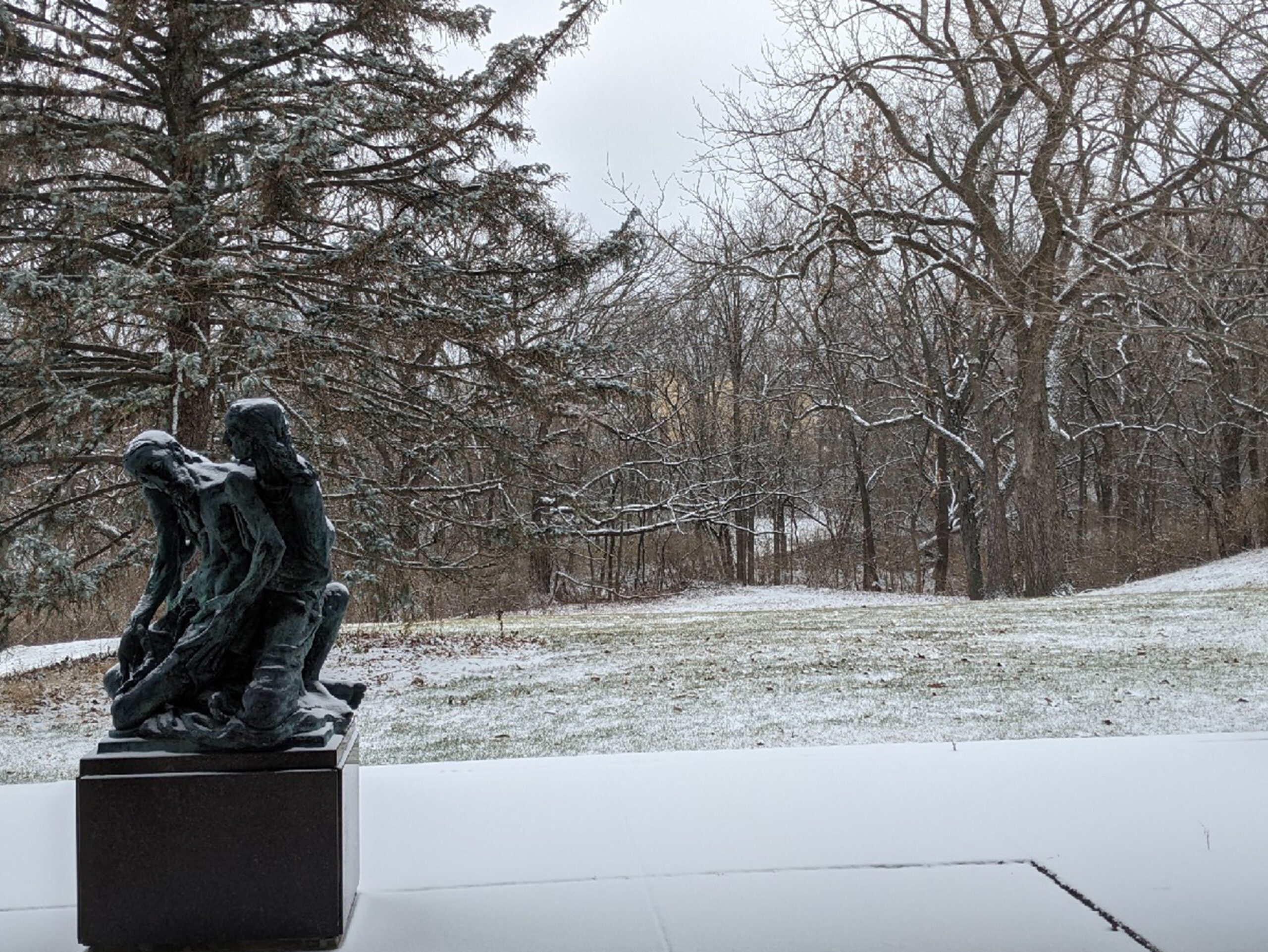 Noble Center - Peoria Park District