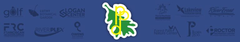 Detweiller Park - Peoria Park District