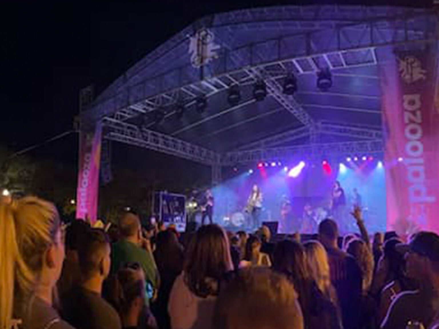 Peoria RiverFront - Peoria Park District