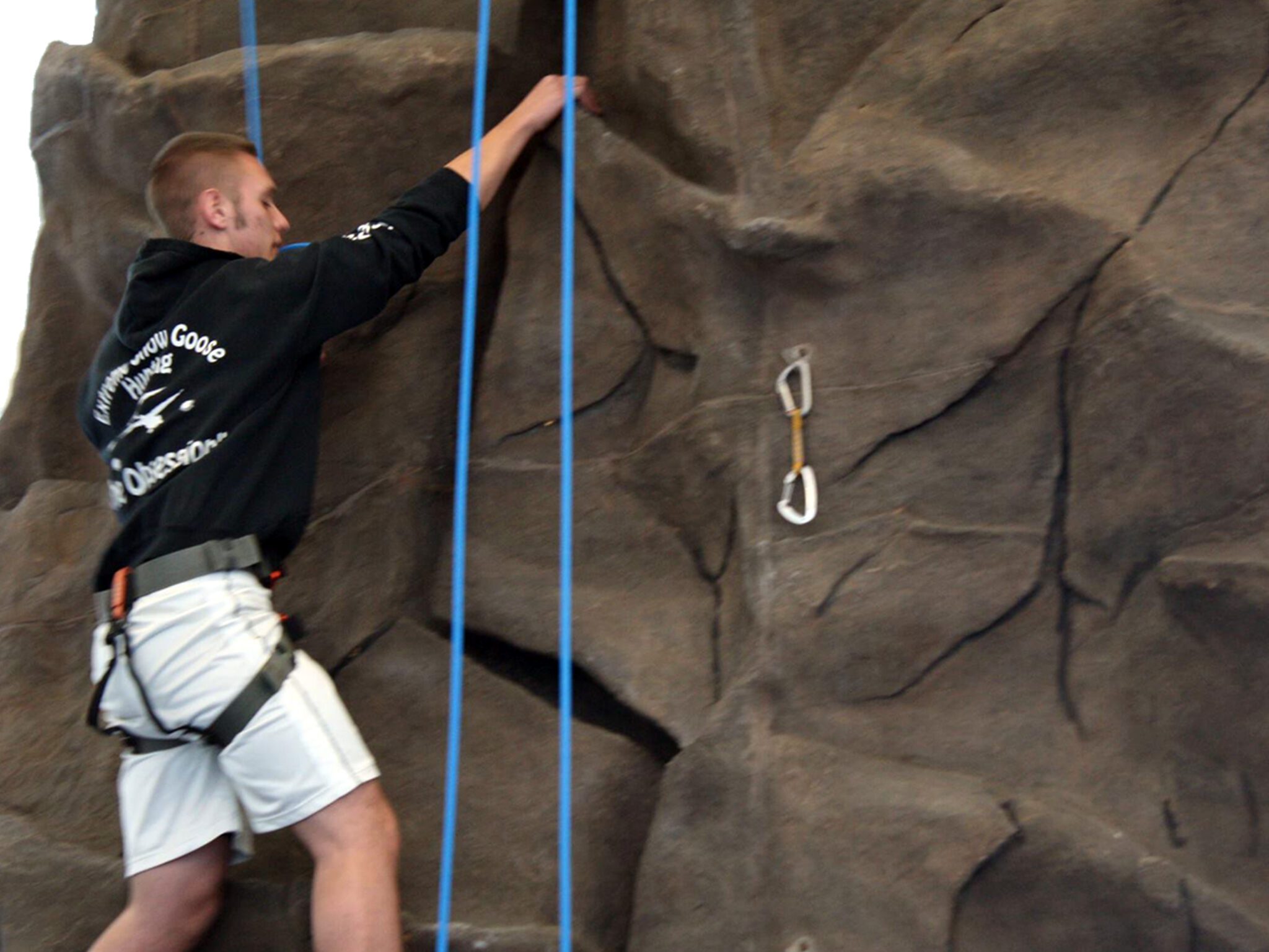 RiverPlex Recreation & Wellness Center - Peoria Park District