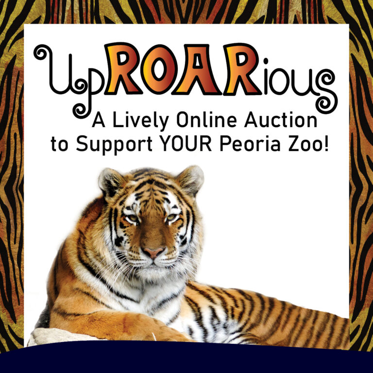 PPD Events – Peoria Park District